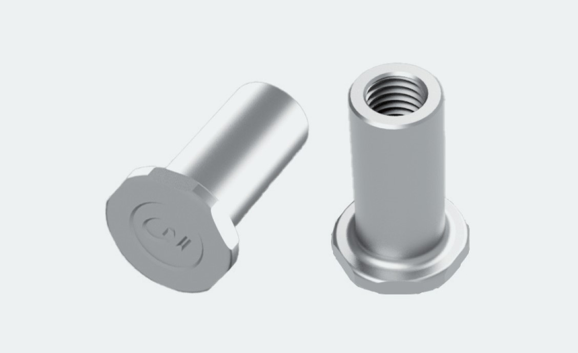 SUS-P インサート - ジャパンライフ株式会社